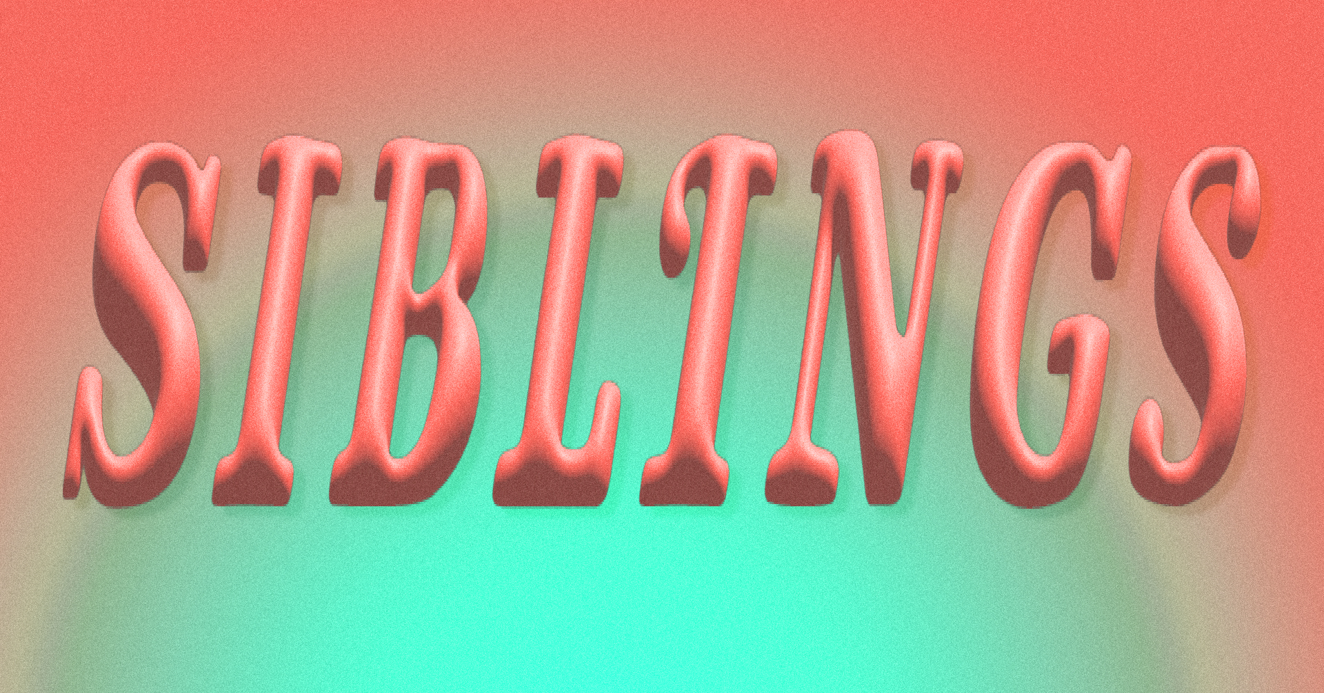 SIBLINGS w. Yeahman aka Orsso, DJ Kolbe, Alma Linda | KLUNKERKRANICH