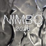 NIMBO x KLUNKERKRANICH w. Jepe, Annatron, Manu Strasse, Adron, Leah ...